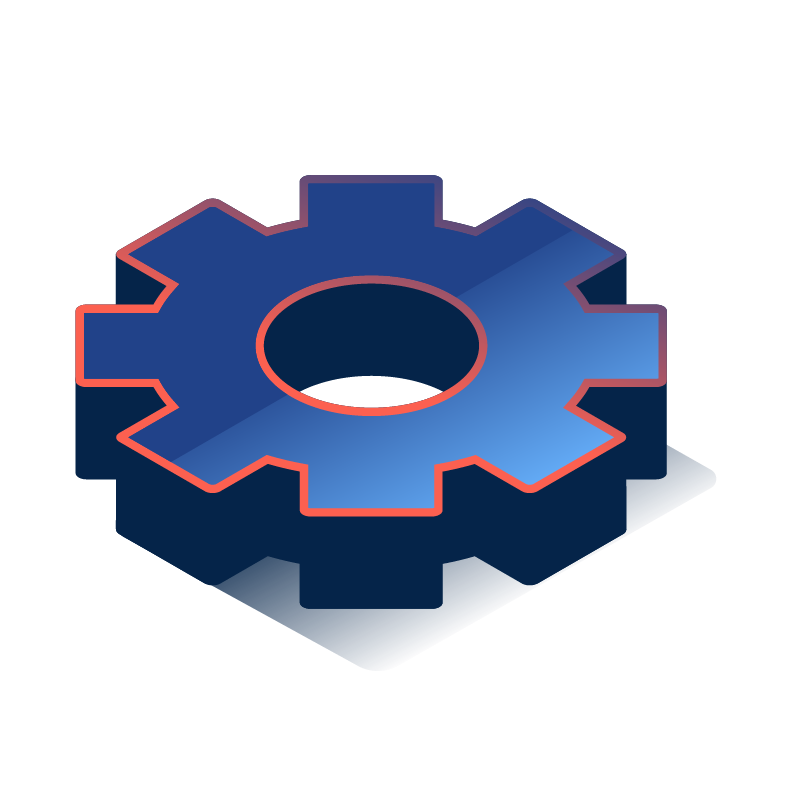 Accounts Receivable Forecasting | CashAnalytics Accounts Receivable Forecasting | CashAnalytics