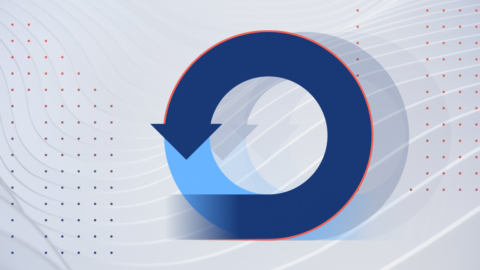 Cash Conversion Cycle